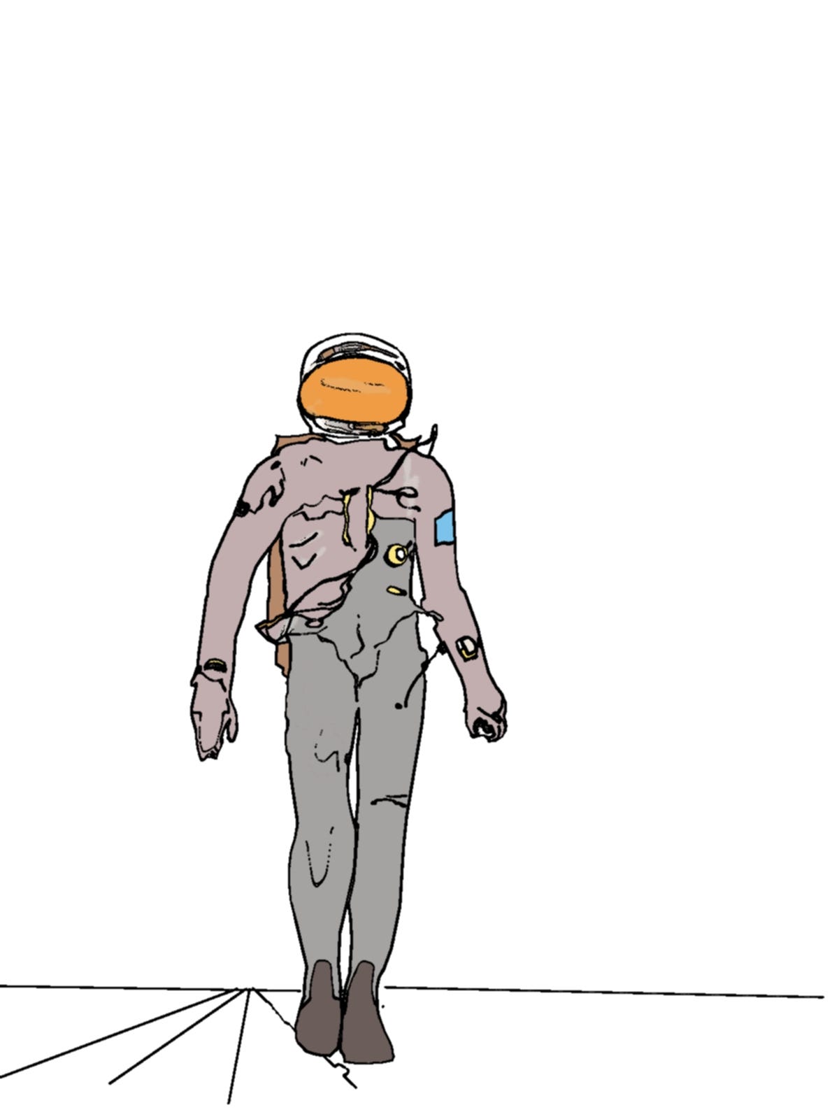 Philosophy and Logic – Medium