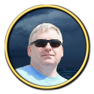 Jason Albers | The Sea Scholar – Medium