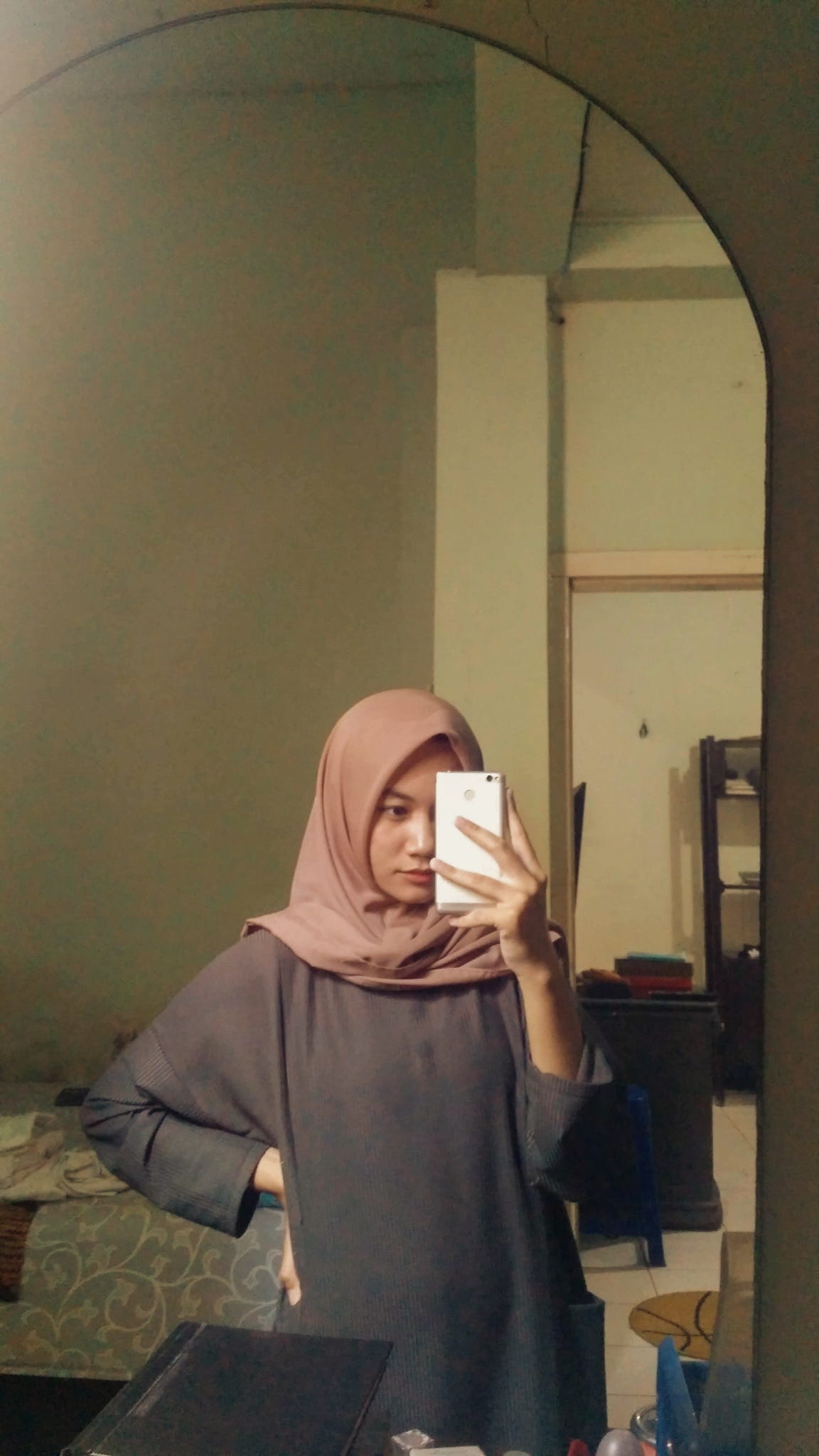 Annur Rahma Delia – Medium