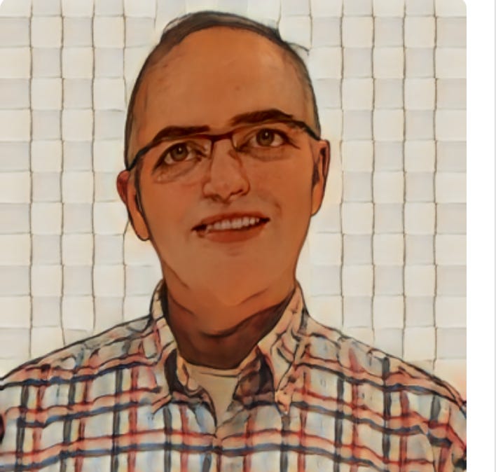GAVAZZI MICHEL – Medium