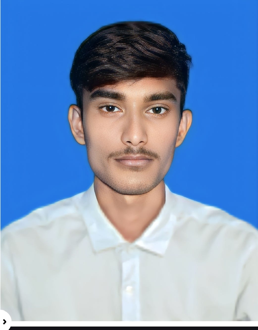 About – Alamgir Hossain Akash – Medium