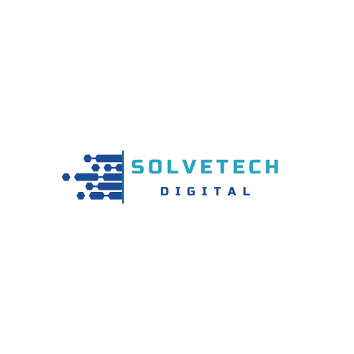 Solvetech Digital – Medium