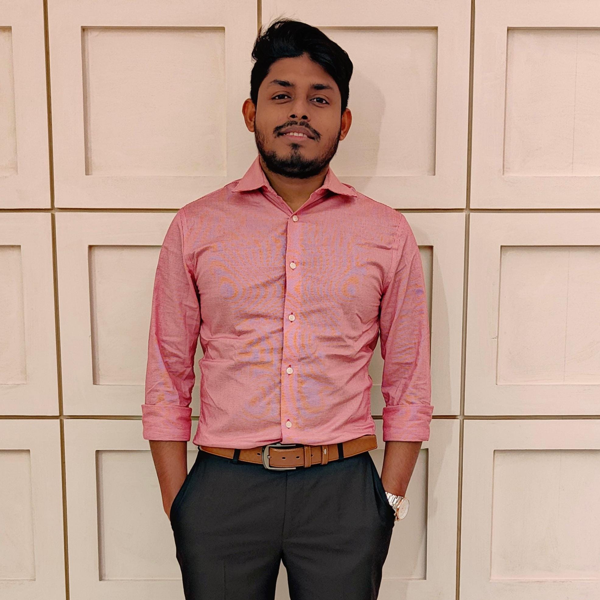 Emam Hasan Bijoy – Medium