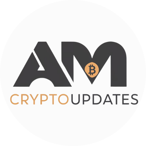 AM Crypto Updates – Medium