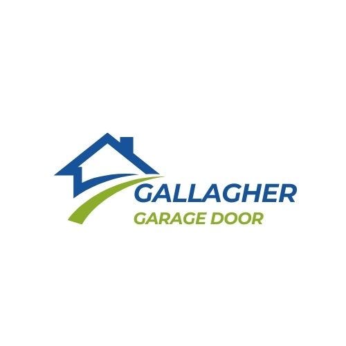 Gallagher Garage Doors – Medium