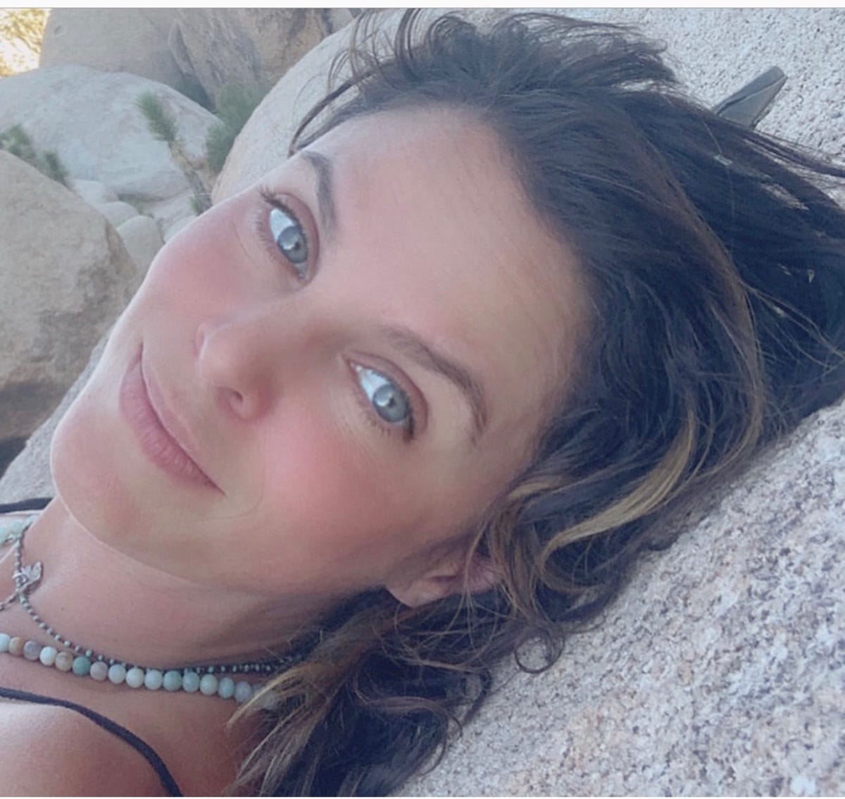 About – marisel Valeiras – Medium