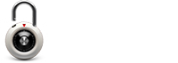 CBS Security Systems – Medium