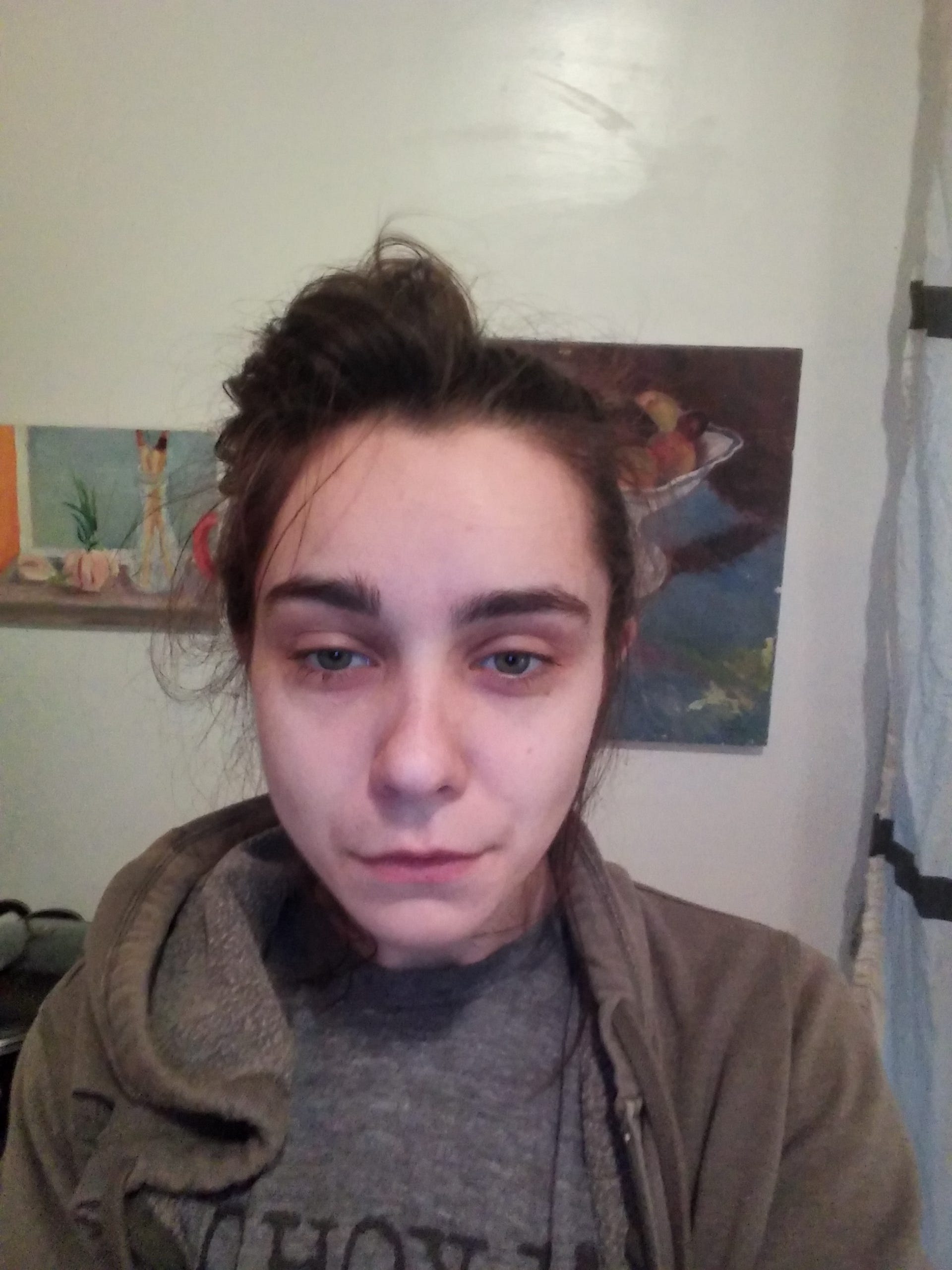 Nik Medium