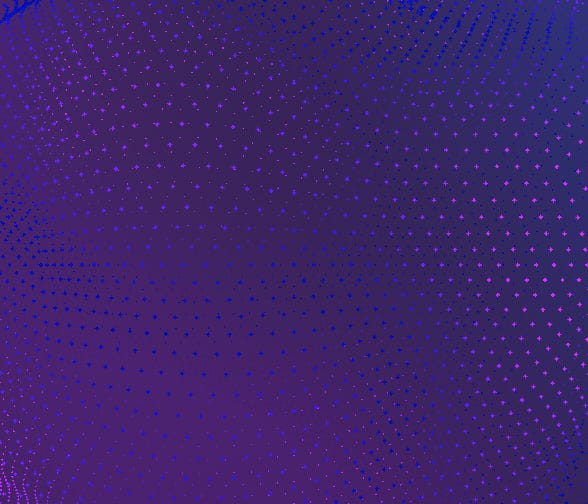 Pogai Finance – Medium