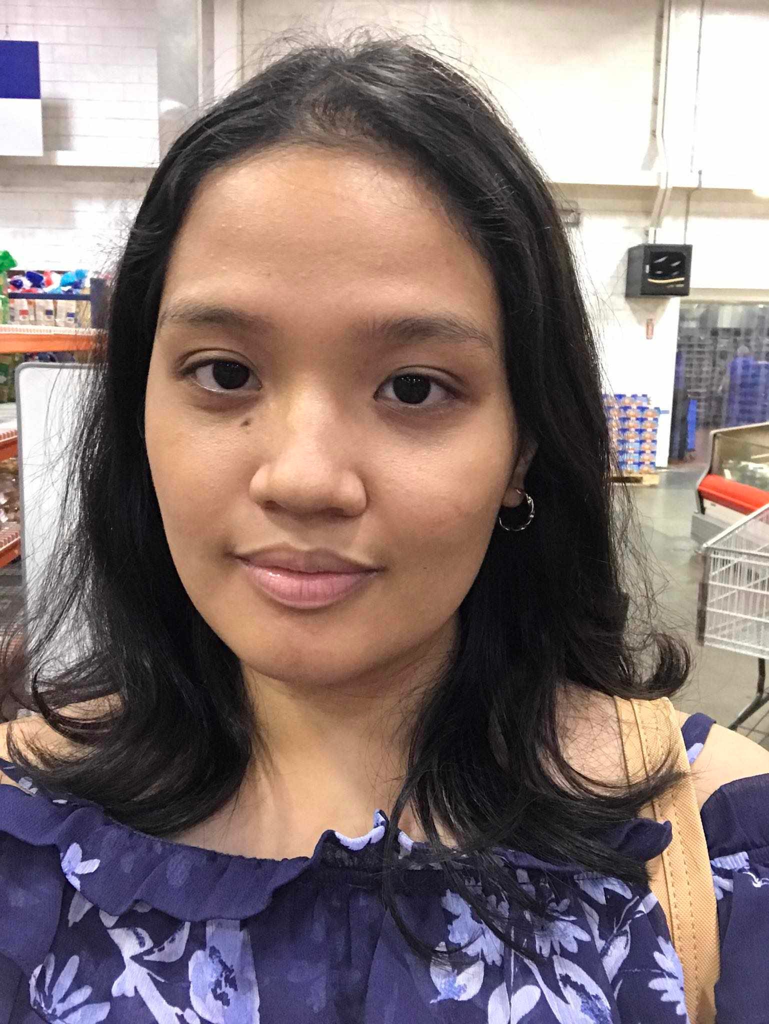 sofia ♡ – Medium