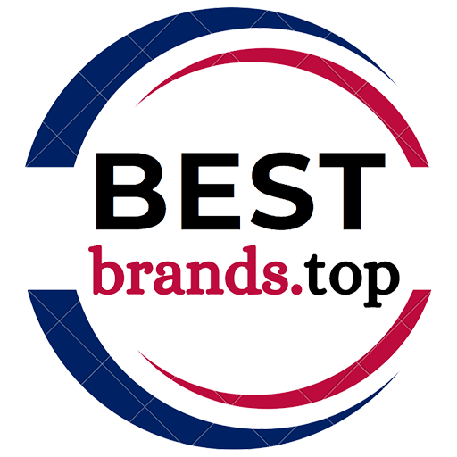 Bestbrands Top – Medium