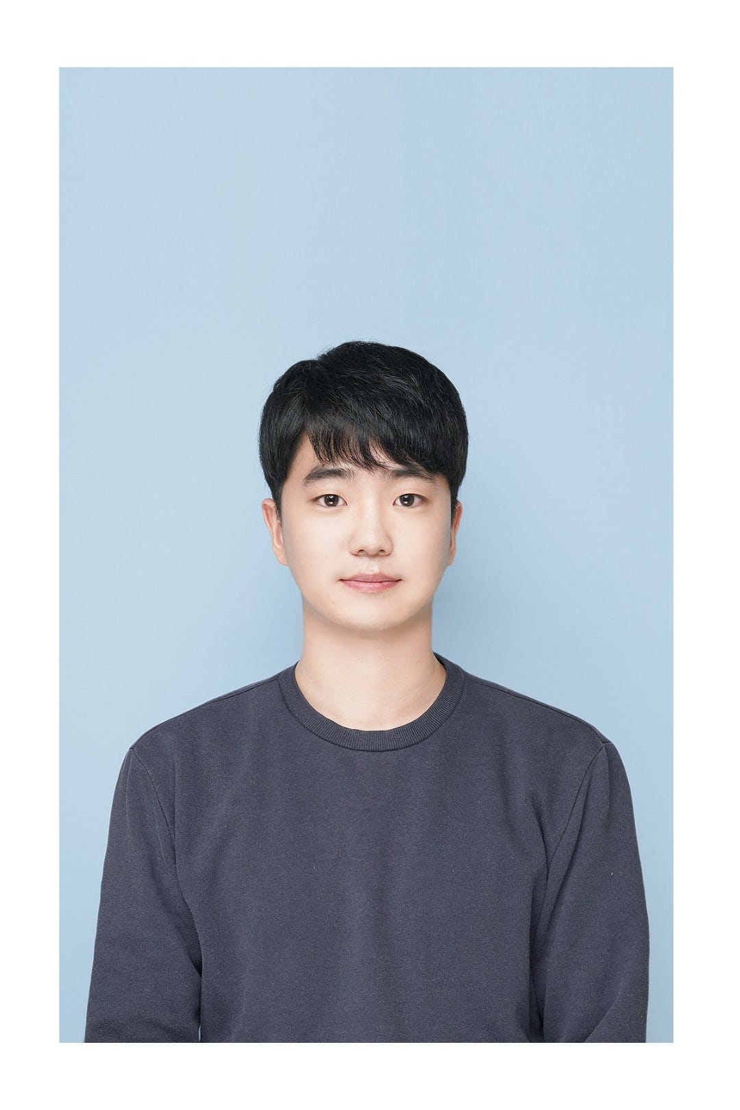 STUDIO JOON – Medium