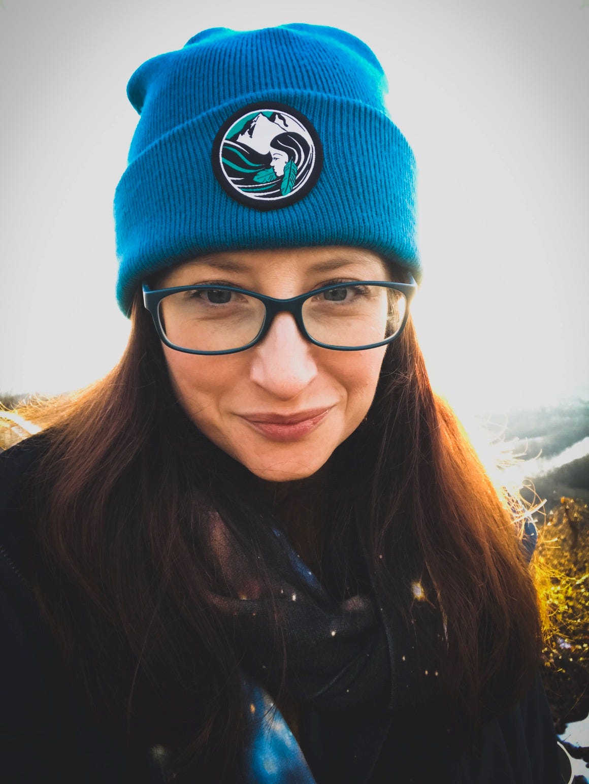 Michelle – Medium