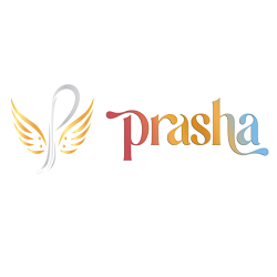 Prasha Lifestyle – Medium