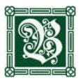 Burkholder Brothers, Inc. – Medium