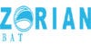 About – Zorian Bats – Medium