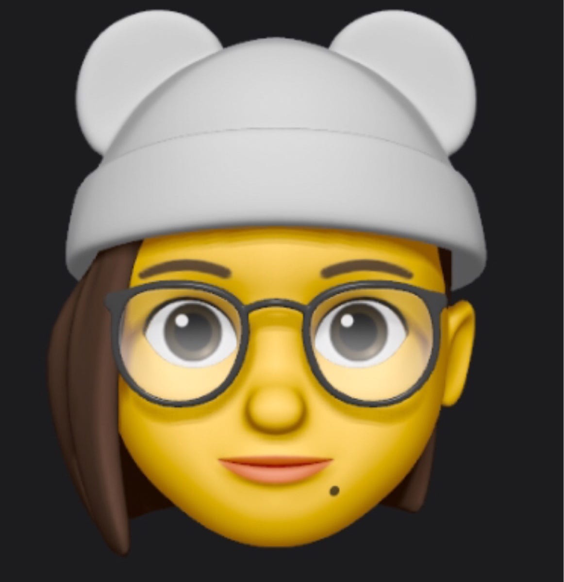 nour Ahmed sameer – Medium