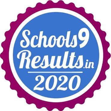 schools9results.in – Medium