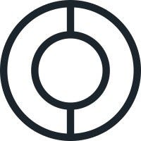 Cudo Compute – Medium