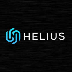 About – Helius Work – Medium