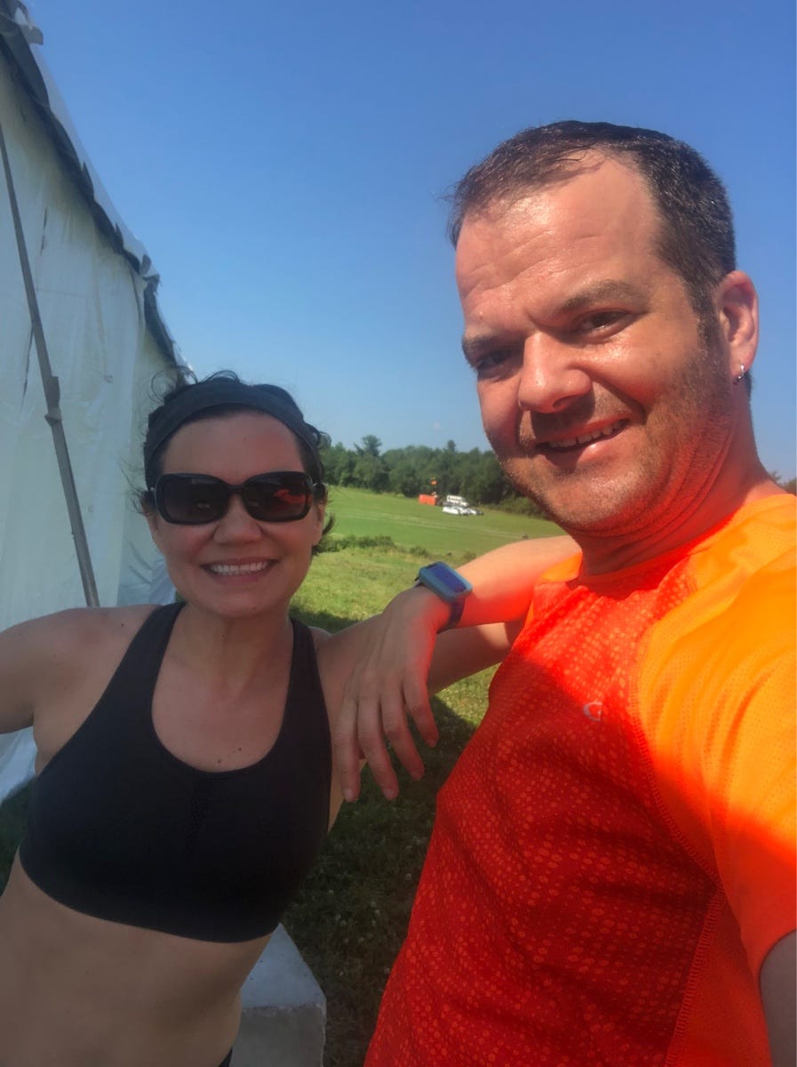 About – Aaron Bentsen – Medium