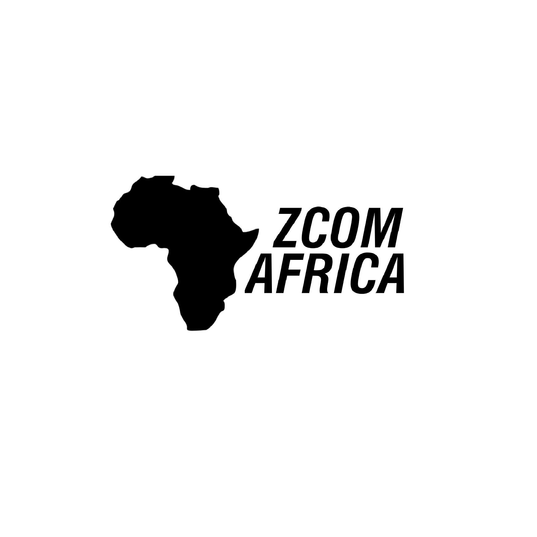 Zcom Africa – Medium
