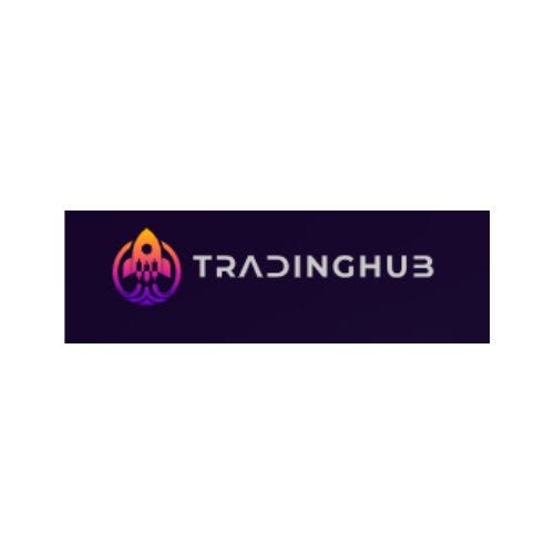 Trading Hub – Medium