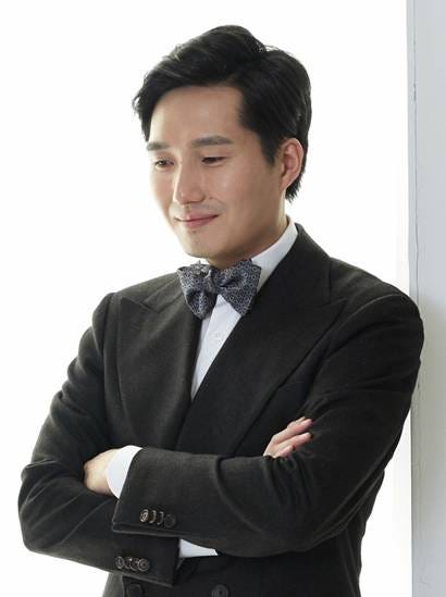 Seoha Lee – Medium