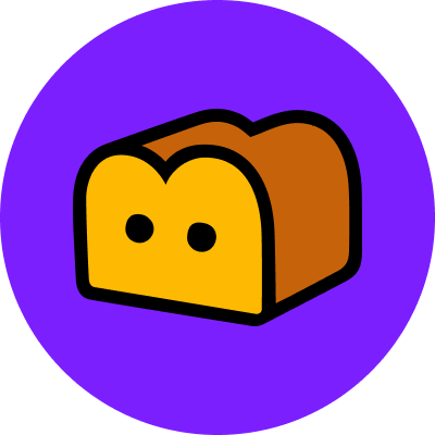 About – BREAD – Medium