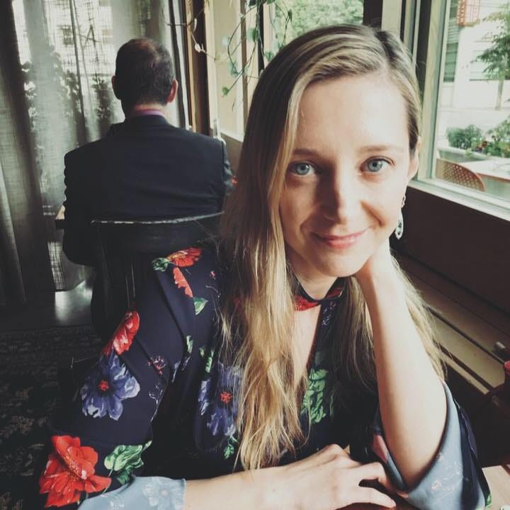 Elena K – Medium