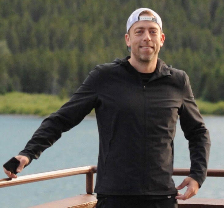 John Weathers – Medium