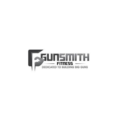 About – Gunsmith Fitness – Medium