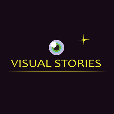 Visual Stories – Medium