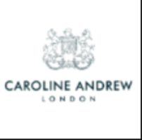 Caroline Andrew – Medium