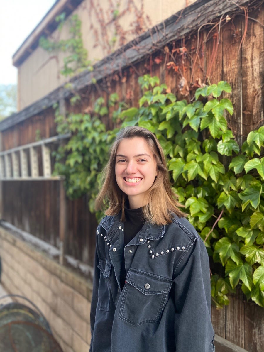 Sabria E C – Medium