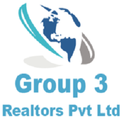 Group 3 Realtors – Medium
