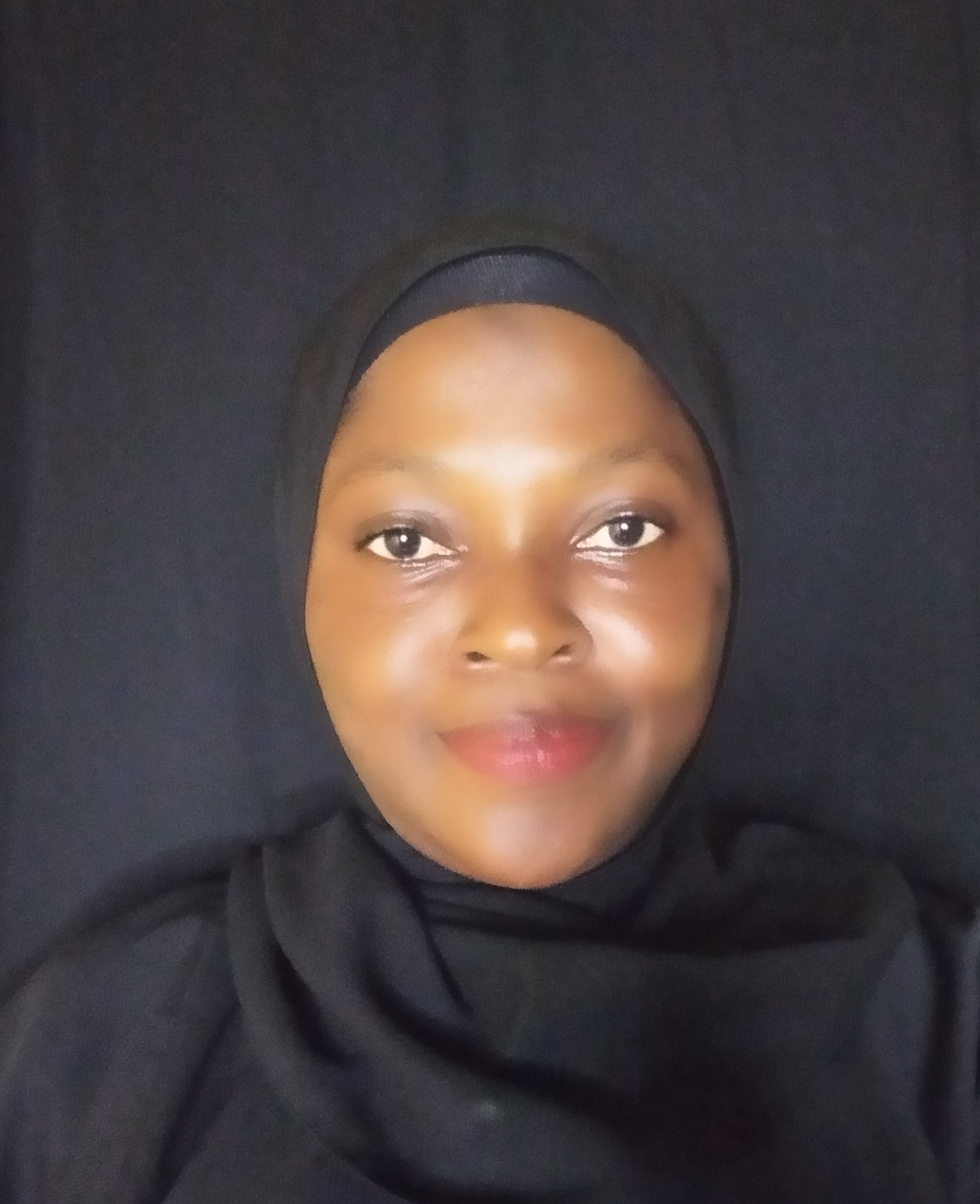 Halirat Umar – Medium