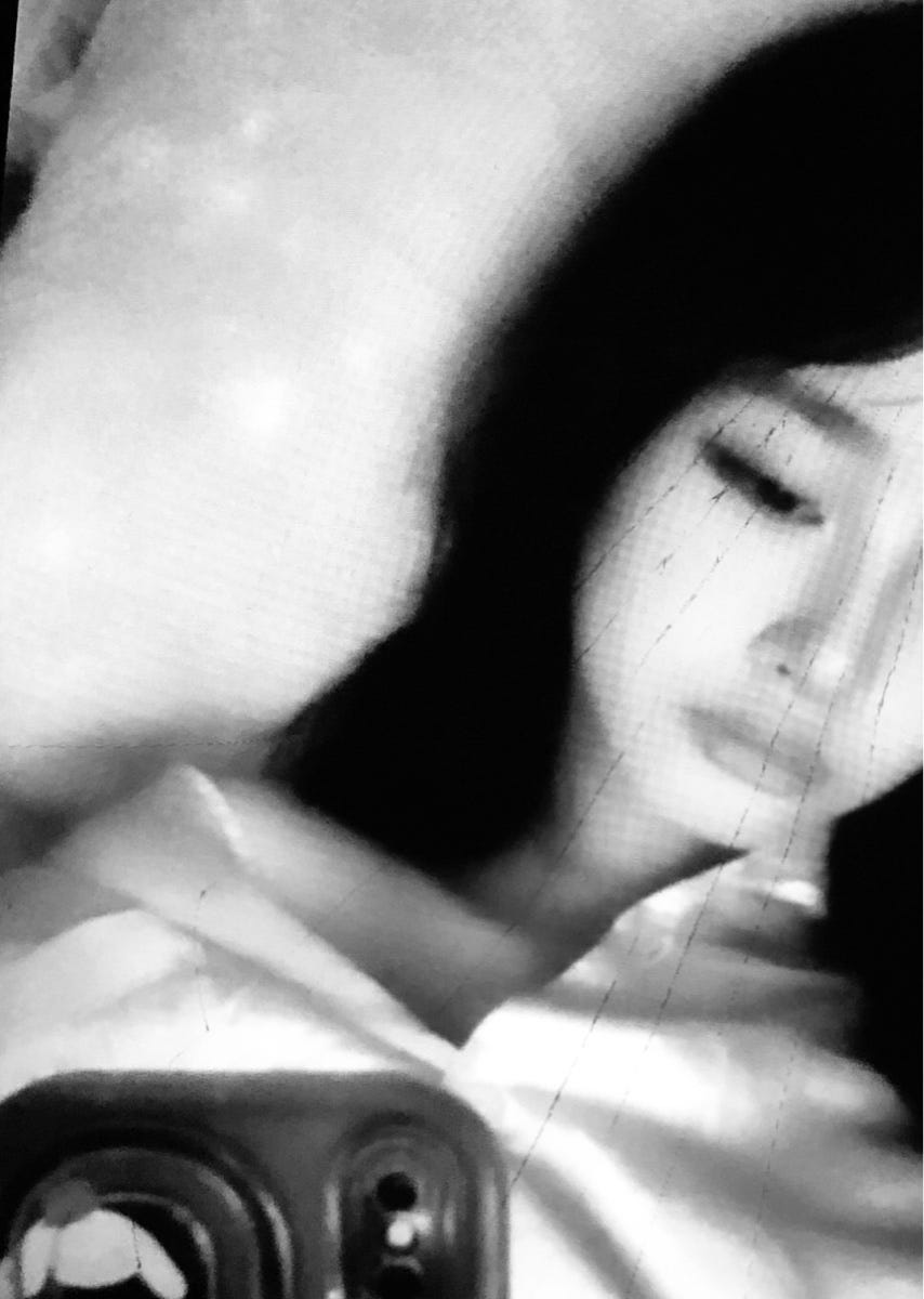 pia on Medium curated some lists