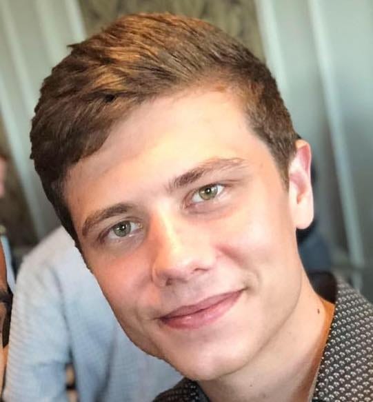 Dylan Attal – Medium