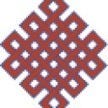 Canwil Textiles – Medium