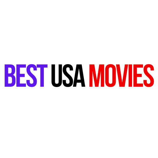 BEST USA MOVIES – Medium