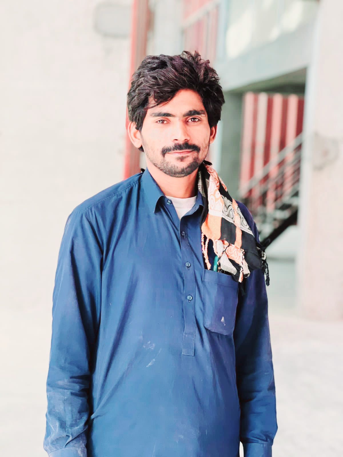 M.Shahzad m.shahzad on Medium curated some lists