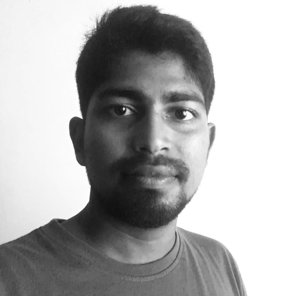 About – Nipuna Madhushan – Medium