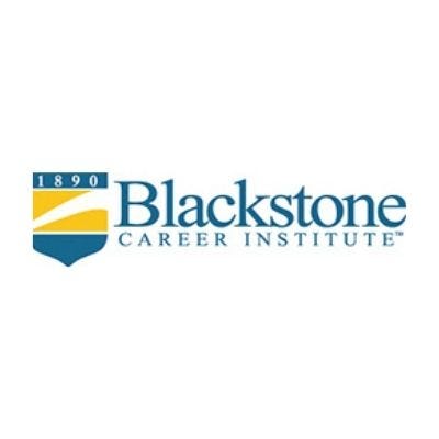 Blackstone Career Institute – Medium