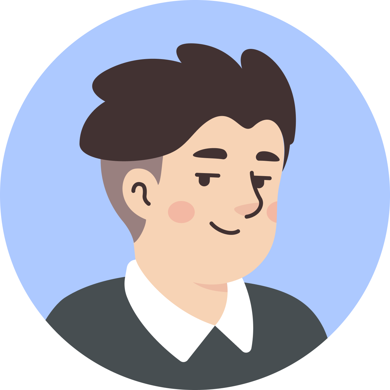 Allen Design – Medium