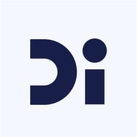 Distribution Innovation – Medium