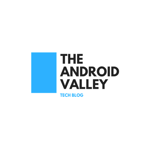 The Android Valley – Medium