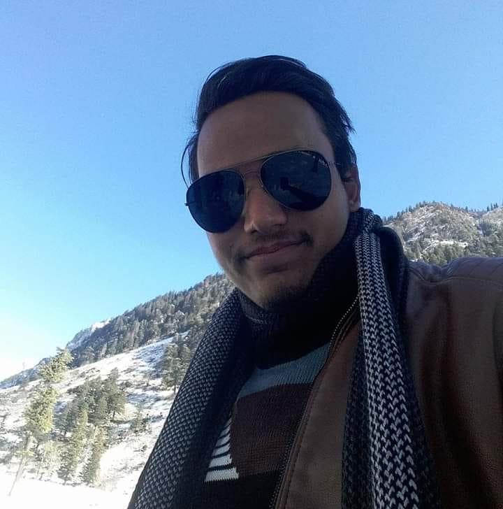 Zain Siddiqi On Medium Curated Some Lists