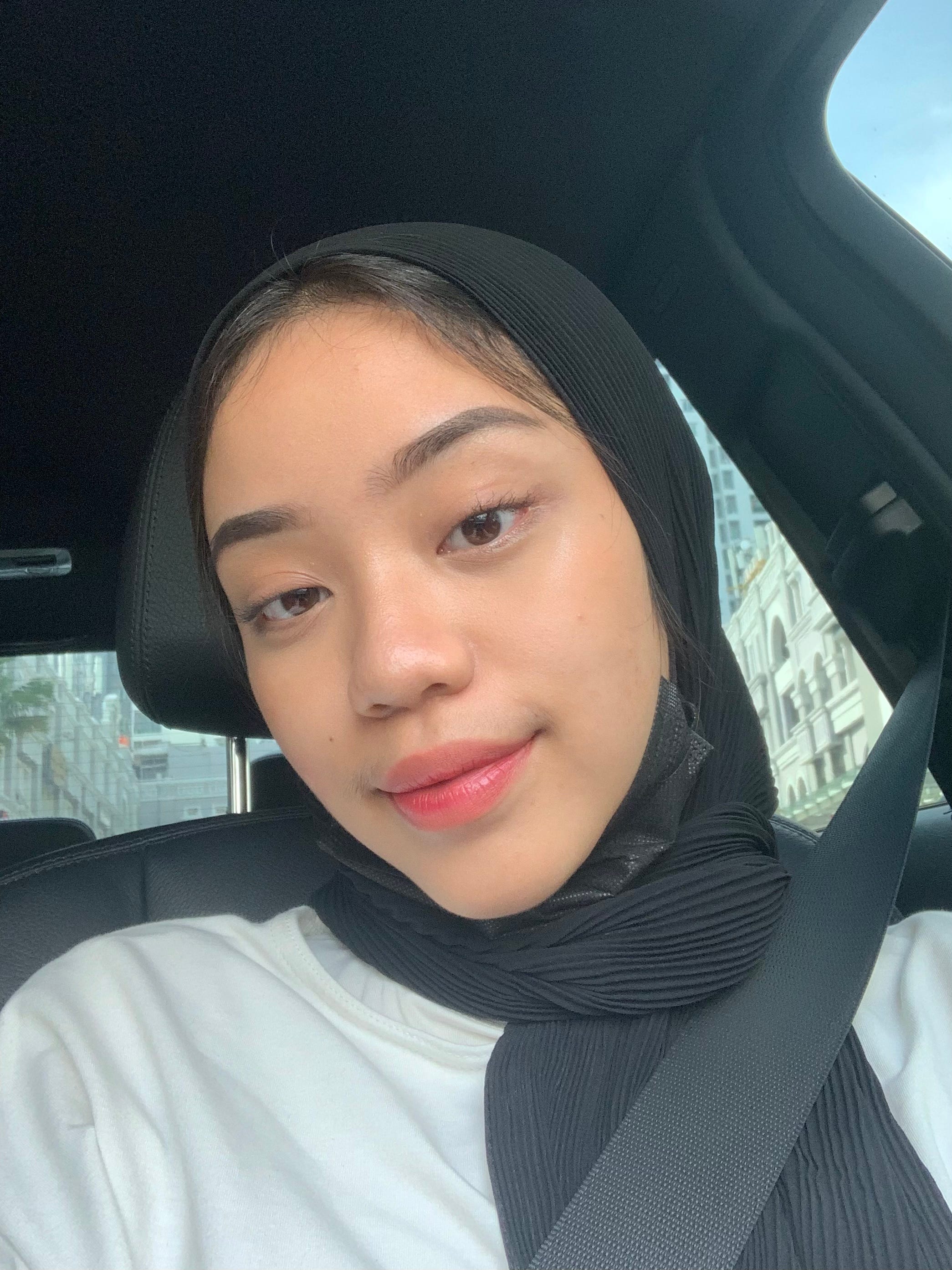 Arshiya on Medium curated some lists