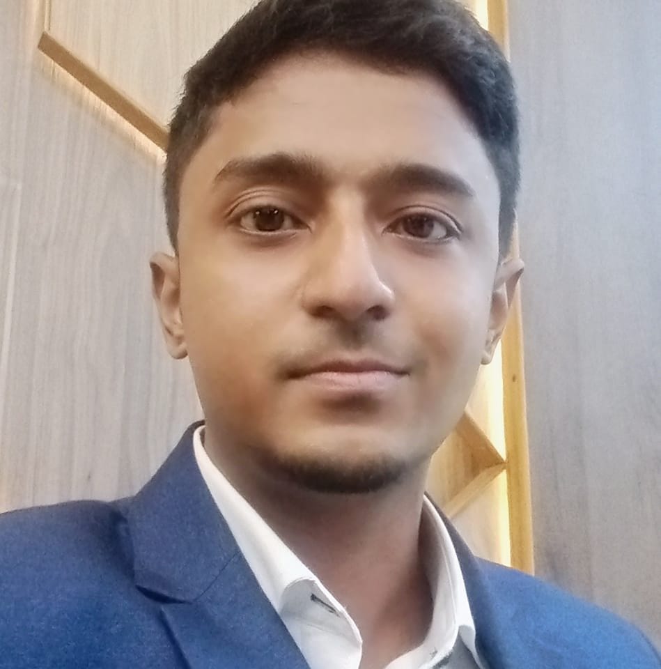 Abdul Alim – Medium
